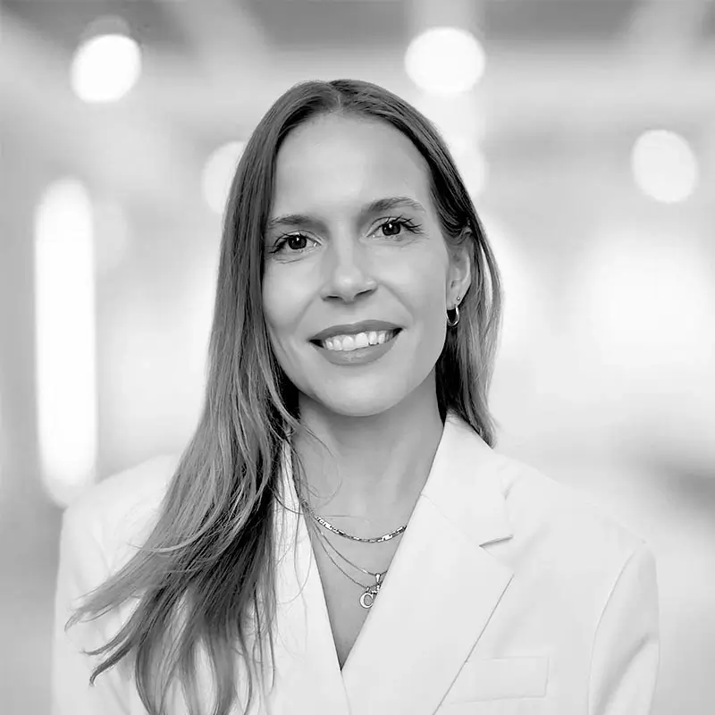 We develop Curoflow telemedicine platform to improve care