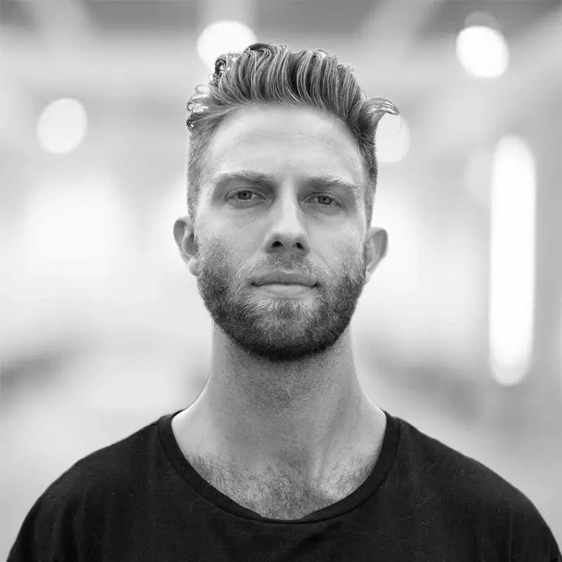 We develop Curoflow telemedicine platform to improve care